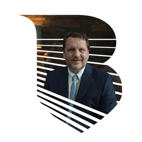 Attorney Daniel Dower | Burrows Law Group